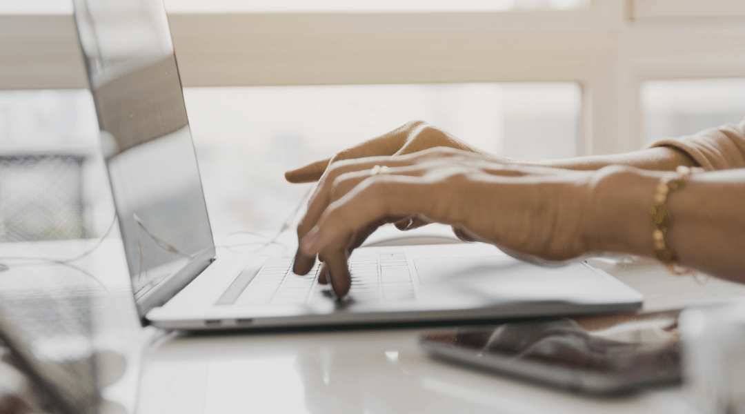 What Is The Alternative Title For a Company Secretary? - portcorp