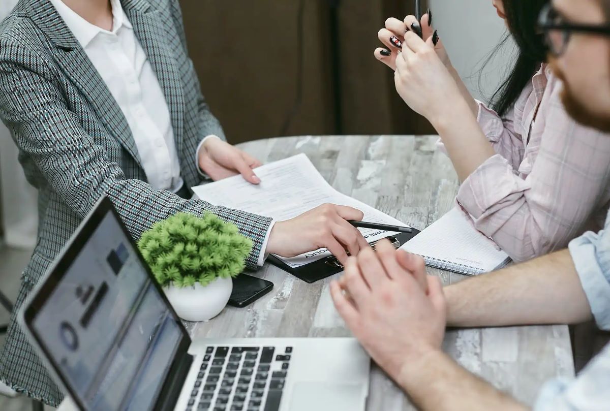 Business License in Indonesia: The Regulations - portcorp