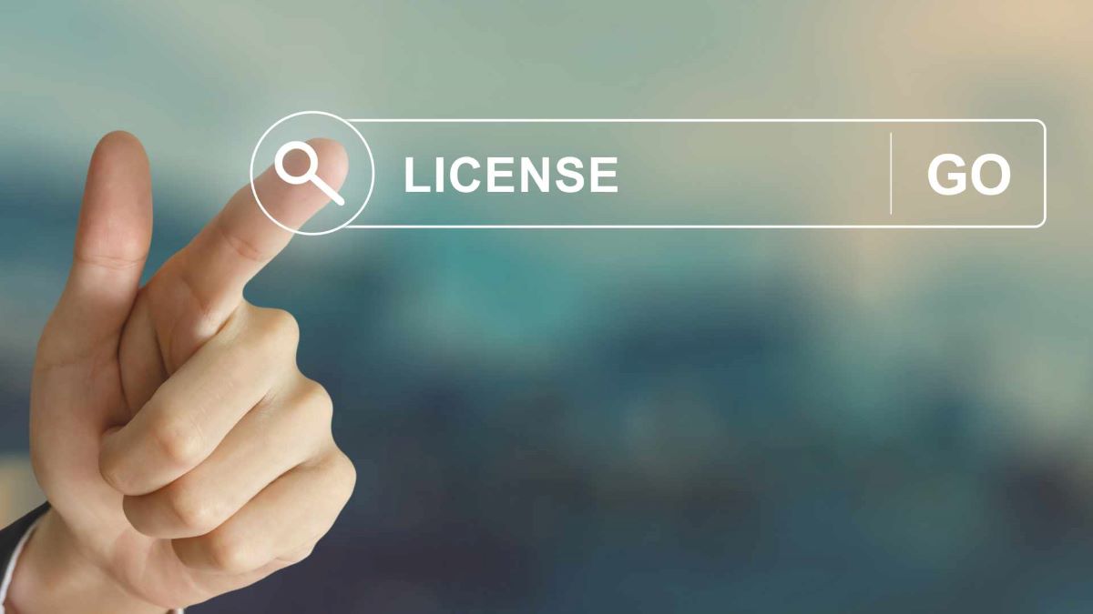 How to Get a Business License in Indonesia? - portcorp