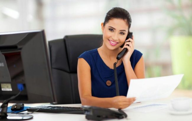 Factors to Consider When Hiring a Corporate Secretary - portcorp