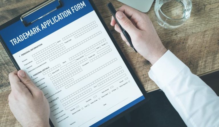 Do You Know About Trademark Registration Definition and Benefits? Learn ...