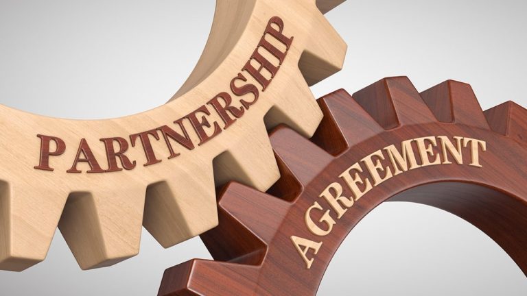 Understanding the Importance of Partnership Agreements in Indonesia ...