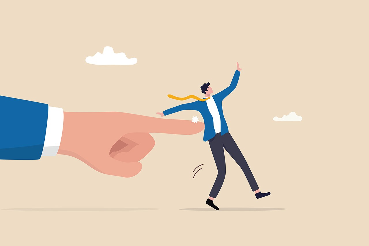 Employee Placement, a Success Factor for a Company - portcorp