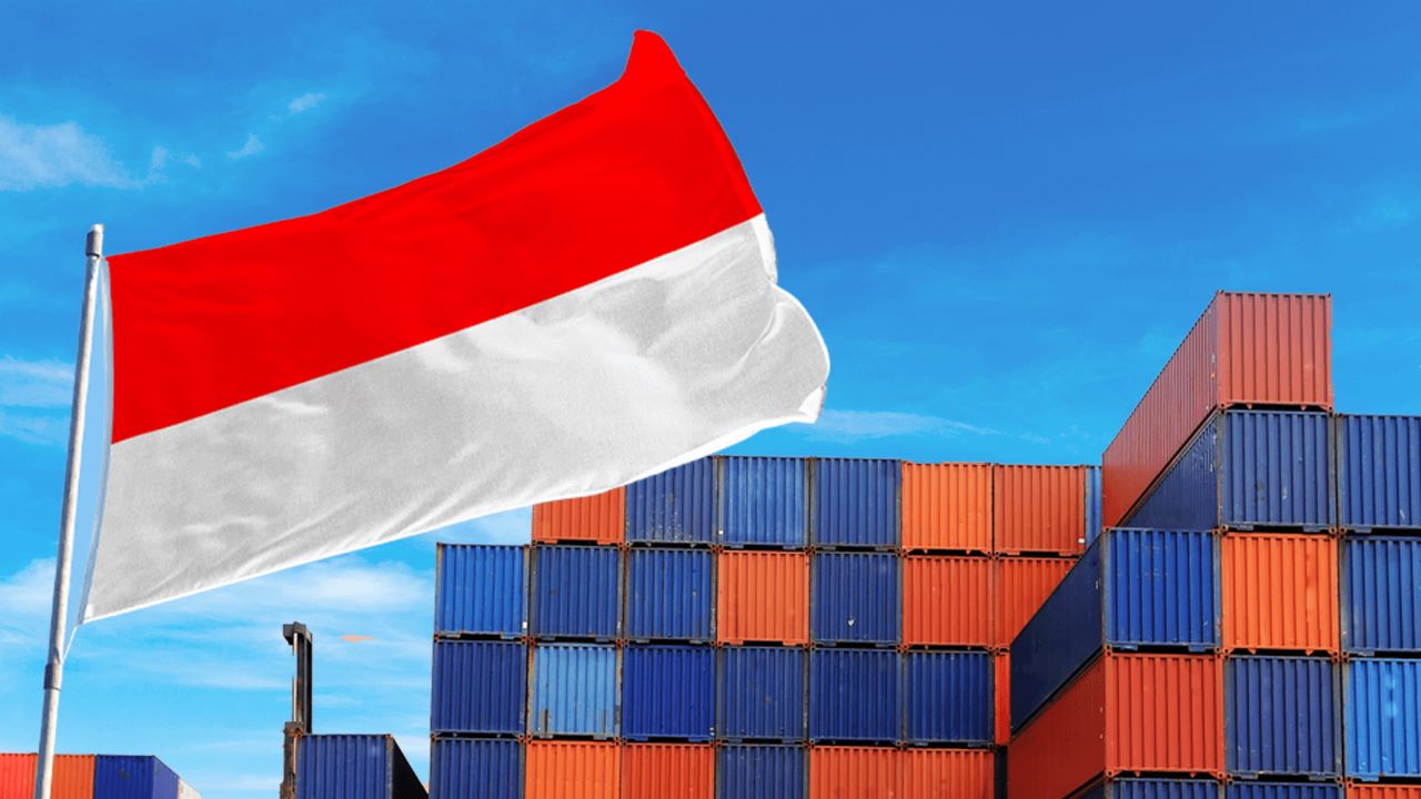 7 Key Things to Know Before Import into Indonesia - portcorp
