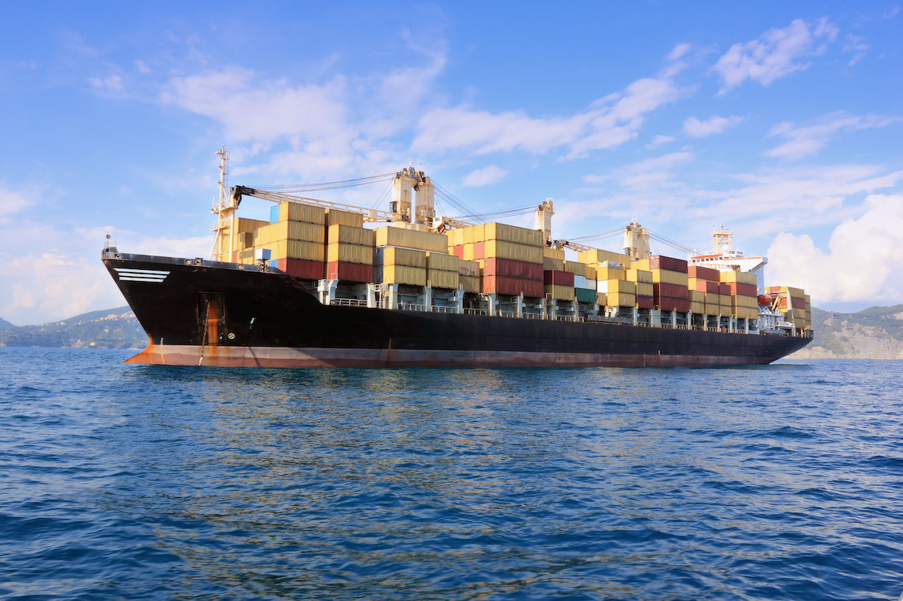 A Simple Guide to Import Goods into Indonesia: Step-by-Step Process ...