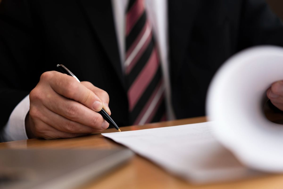Import License Indonesia: Why It's Essential for Your International ...
