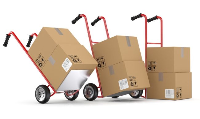 How to Get API‑U in Indonesia: A Straightforward Guide for Importers ...