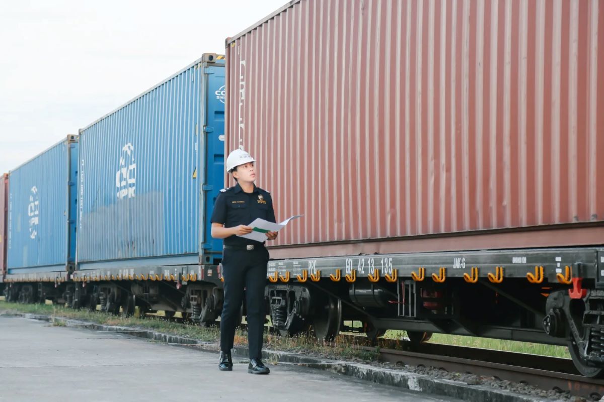 Understanding Import Regulations Indonesia: A Guide to Running a Smooth ...