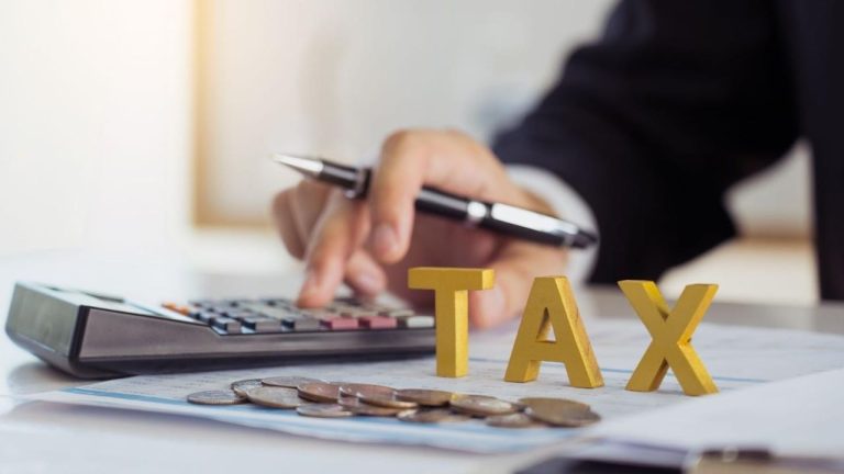 Insight to Understand Import Tax Indonesia: A Simple Guide for ...