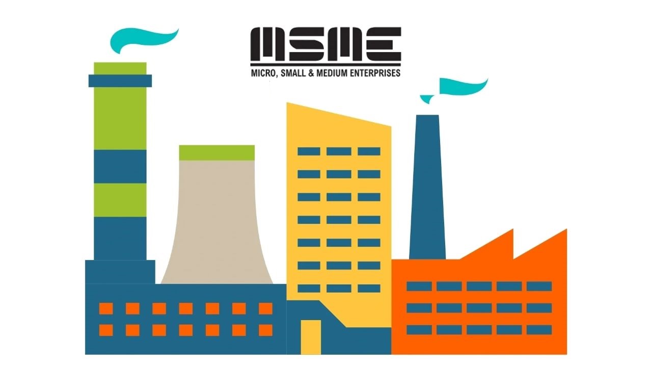 Know Deeper of IOR Fee Indonesia: Costs for MSME Import Services - portcorp