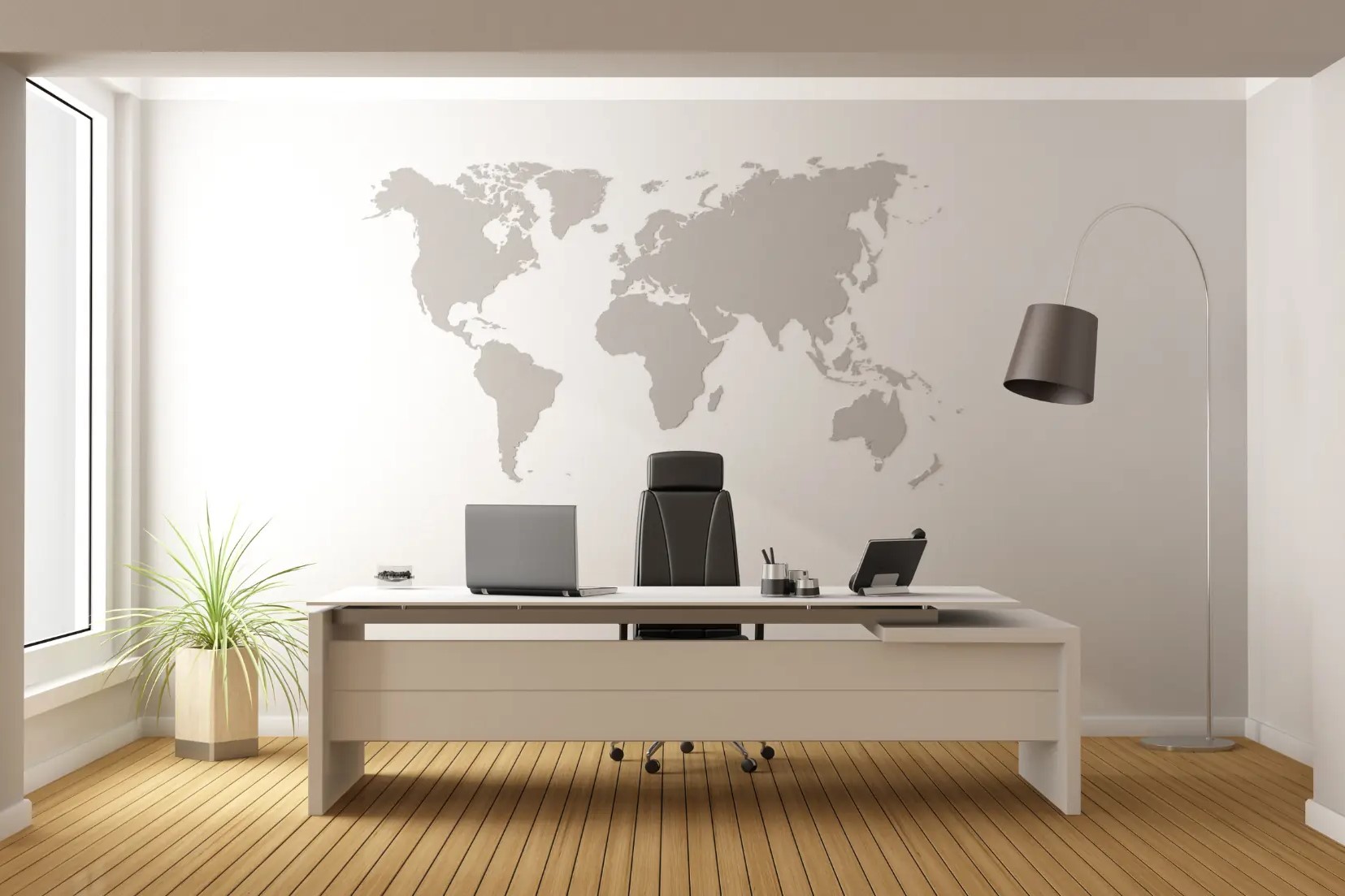 Representative Office Limitations: Can RO Sign Contracts in Indonesia ...