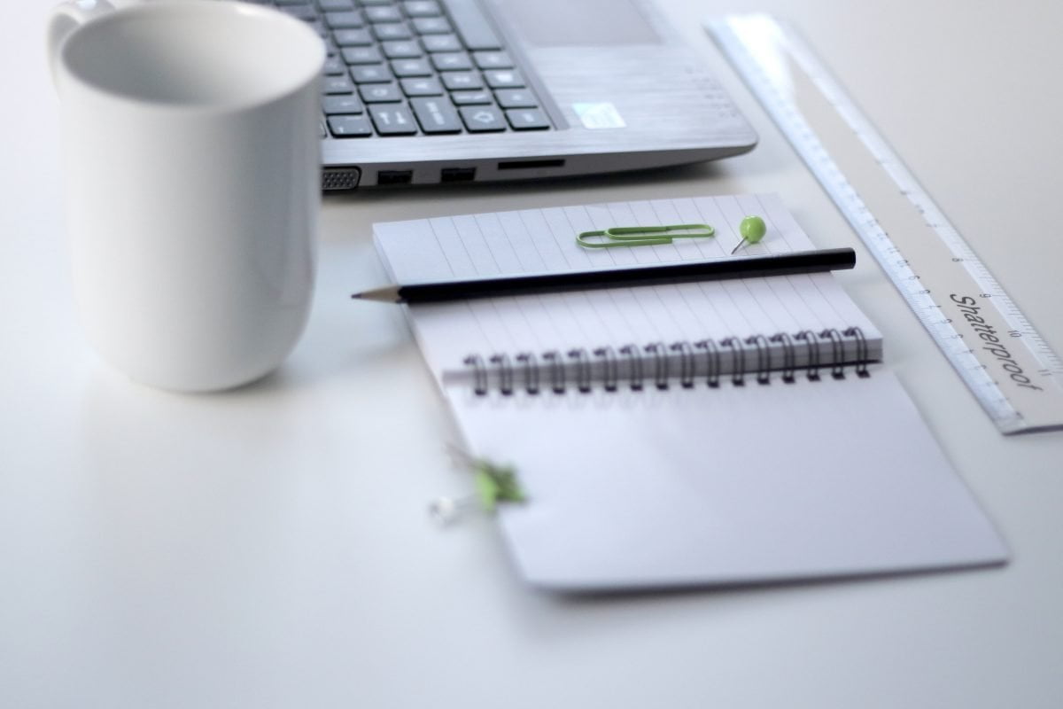 What to Expect: Your Import License Timeline Indonesia Explained - portcorp