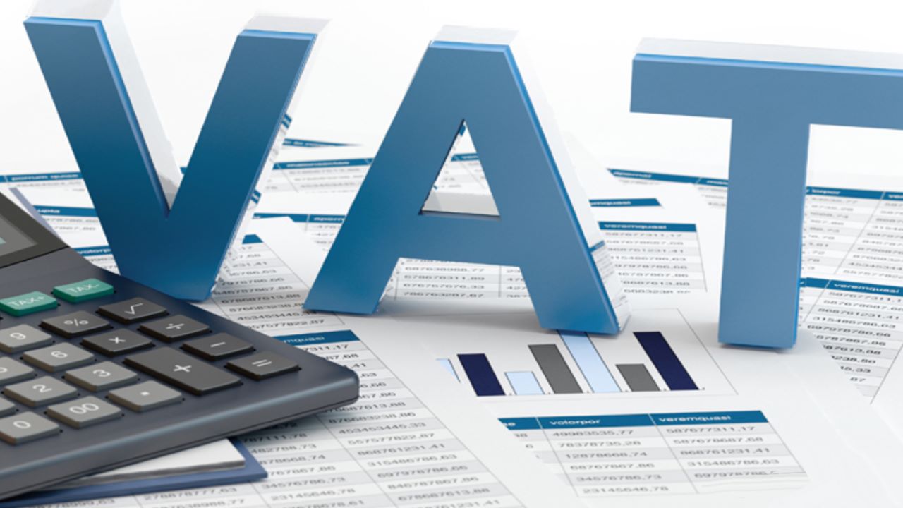 Accurate VAT Filing and Reporting Services in Indonesia: The Smart Way ...