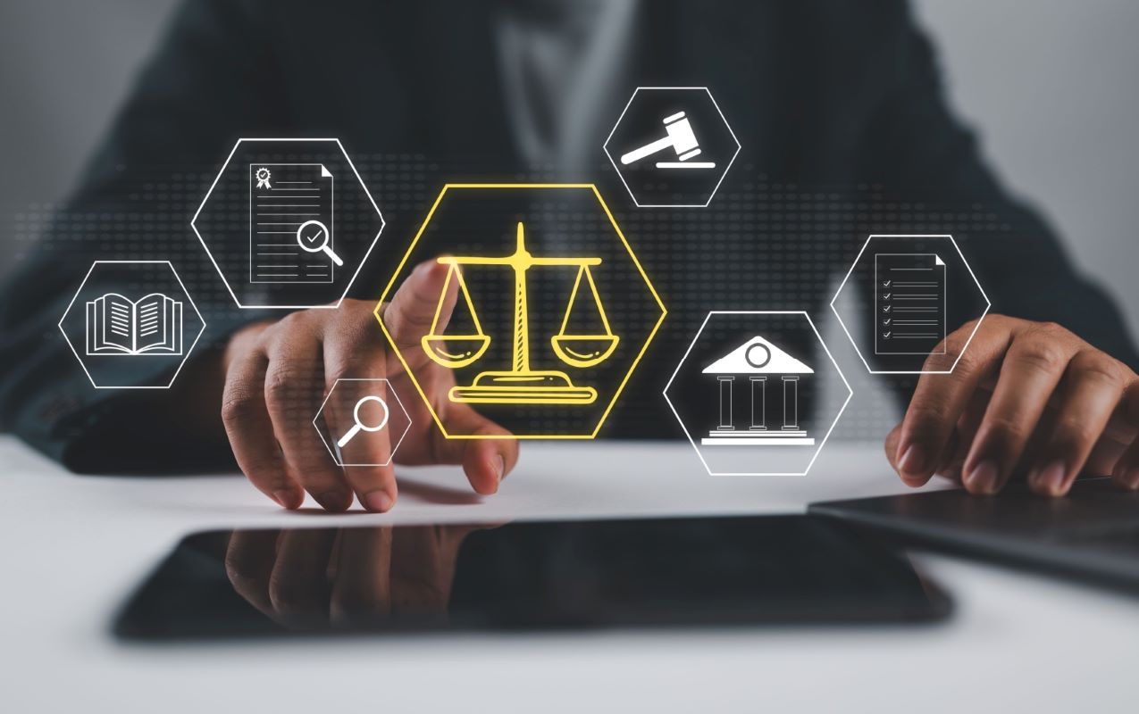 Business Law and Legal Consultation for Companies in Indonesia: Why You ...