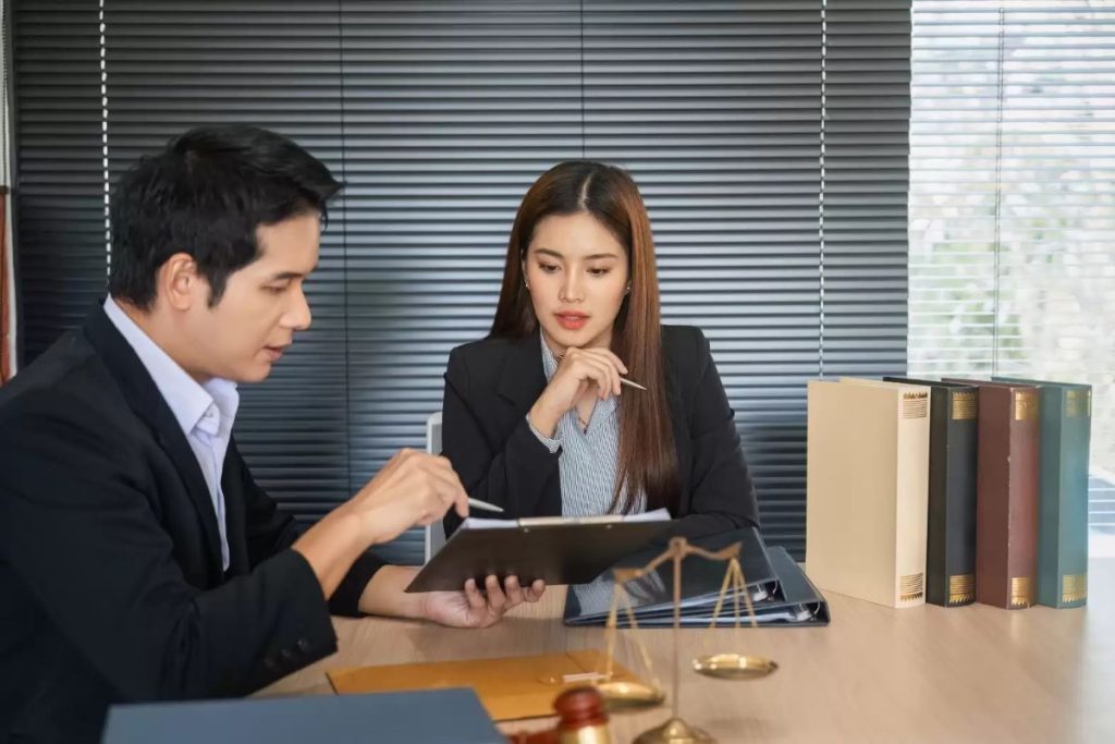 Expatriate and Local Employee Composition Reporting for LKPM: Your ...