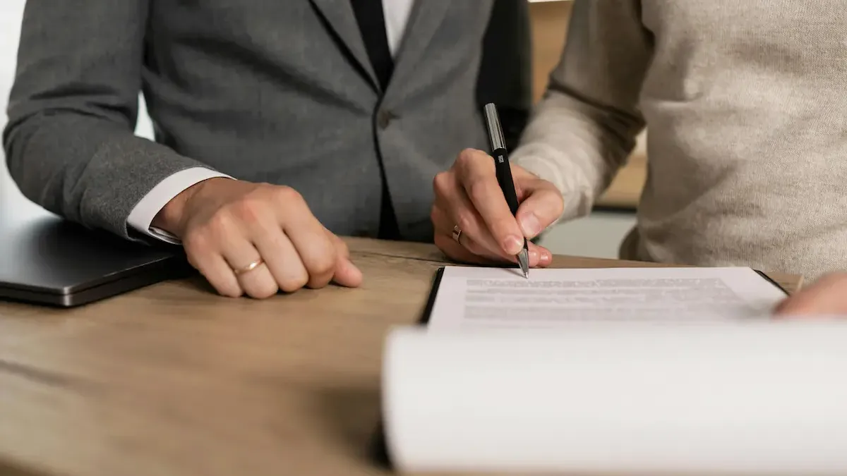 Stop Operating Illegally: Guide to Obtaining Company Registration ...